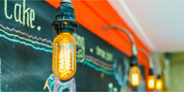 Home [magmaelectrical.co.uk]